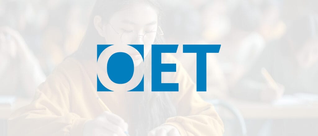 OET Dates 2025: Upcoming Exam Schedule | Bolsa25